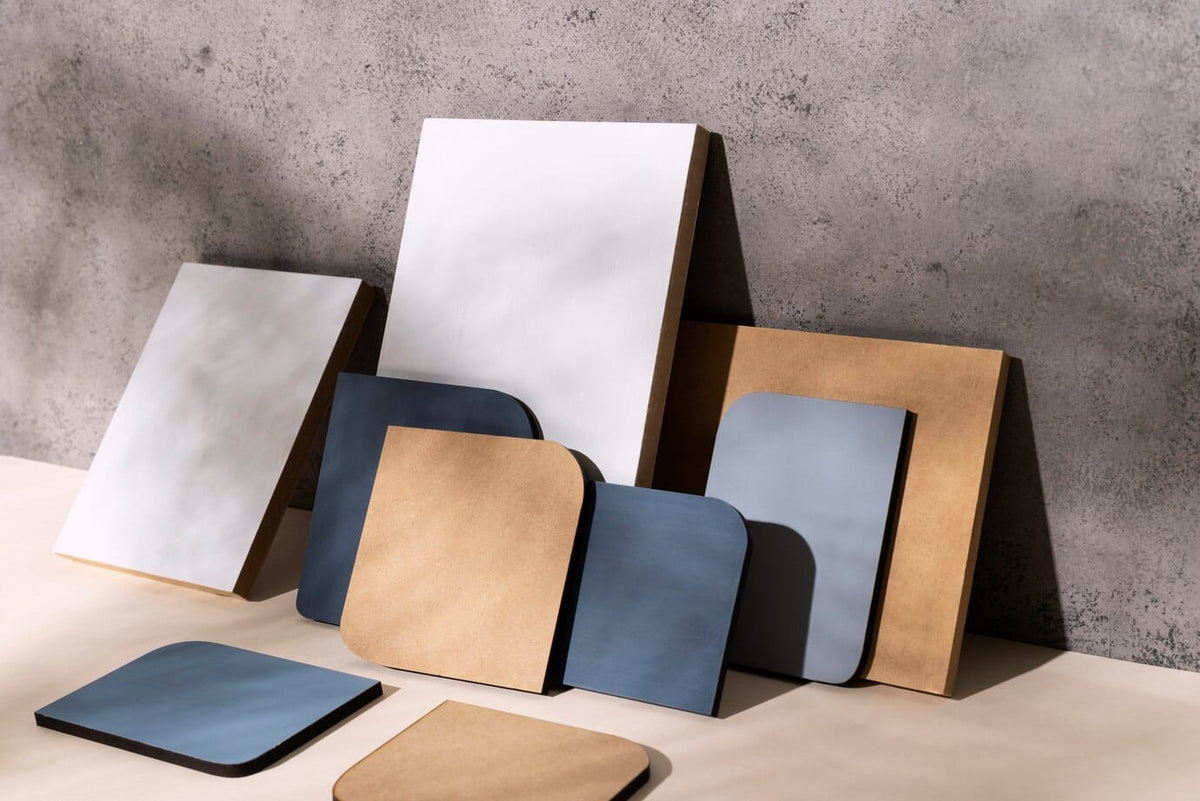 Tile Backer Boards: The Ultimate Guide for a Long-lasting and Durable ...