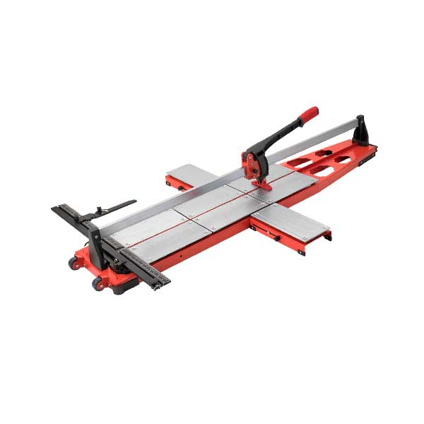 Bellota Manual Tile Cutters – Tiles & Trims