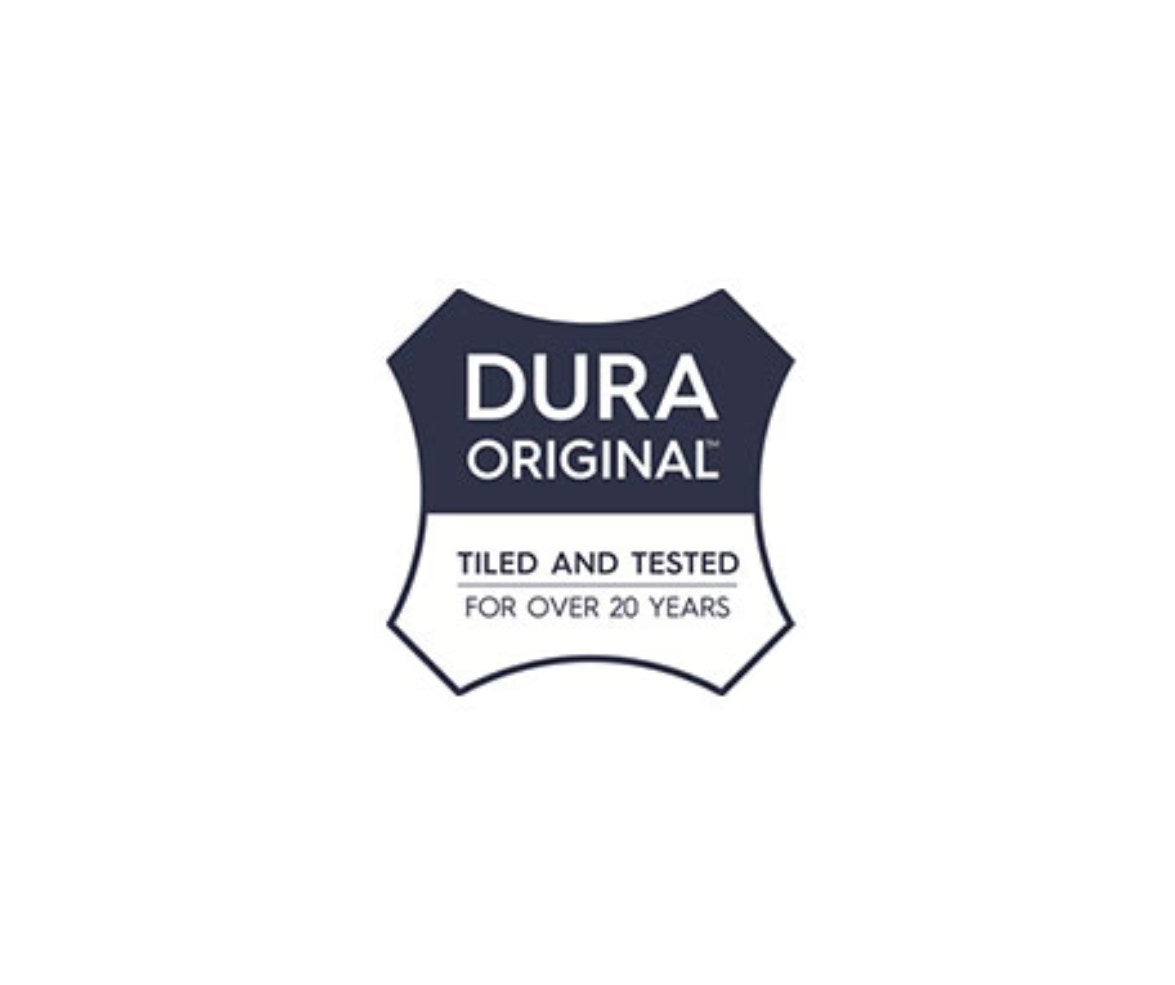 Dura – Tiles & Trims