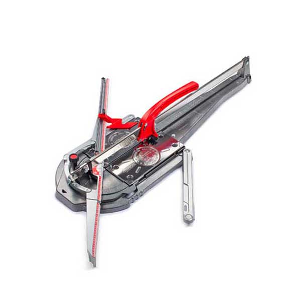 Montolit Manual Tile Cutters – Tiles & Trims