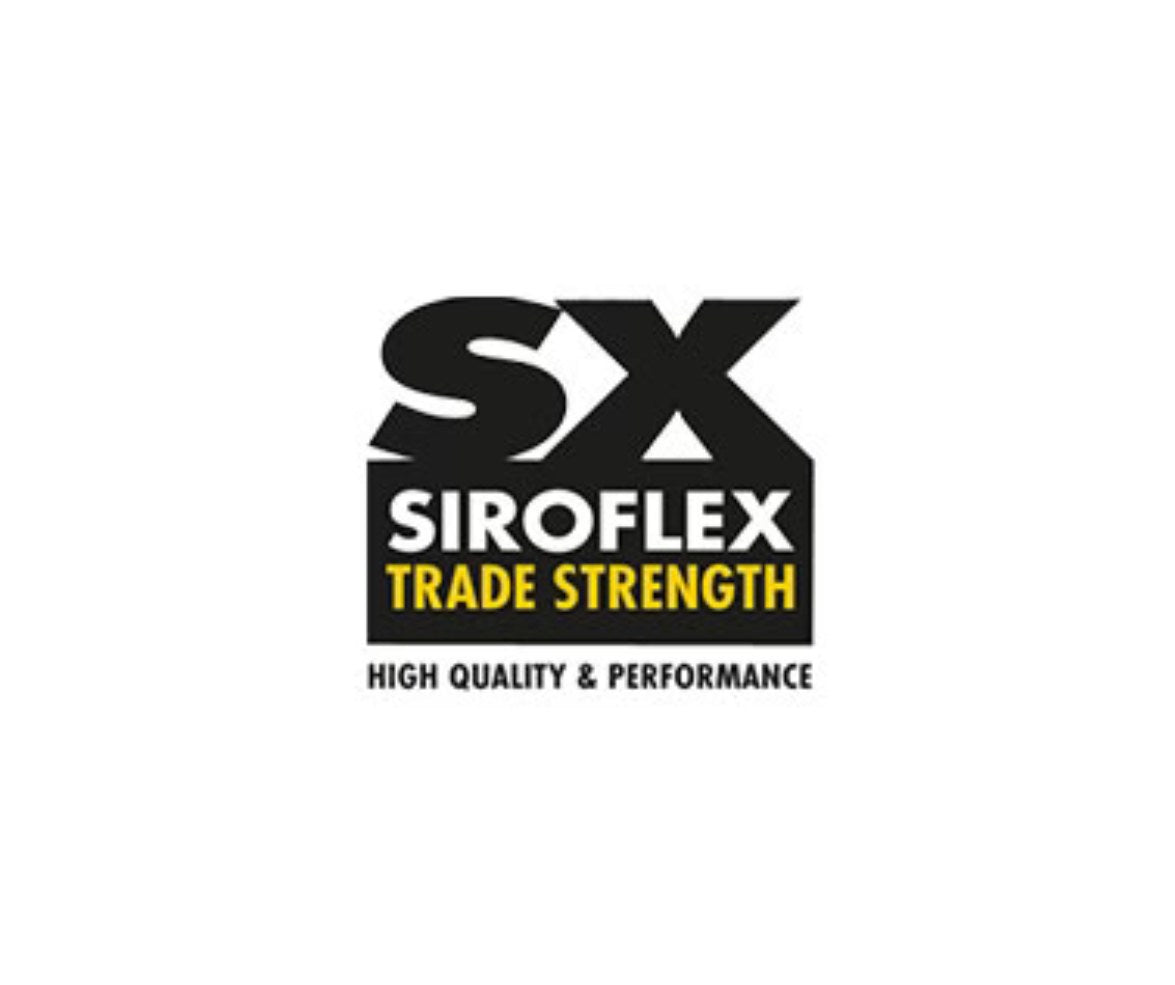 Siroflex – Tiles & Trims