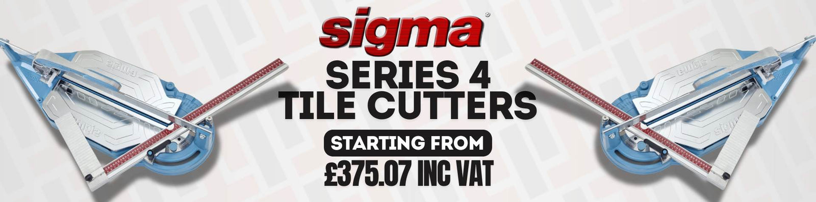 Tiles & Trims | The Best Tiling Supplies Online