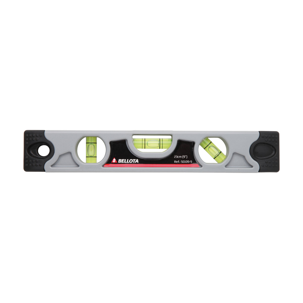 Bellota Torpedo Level with Magnet 230mm (501099) | Buy Online | Tiles ...