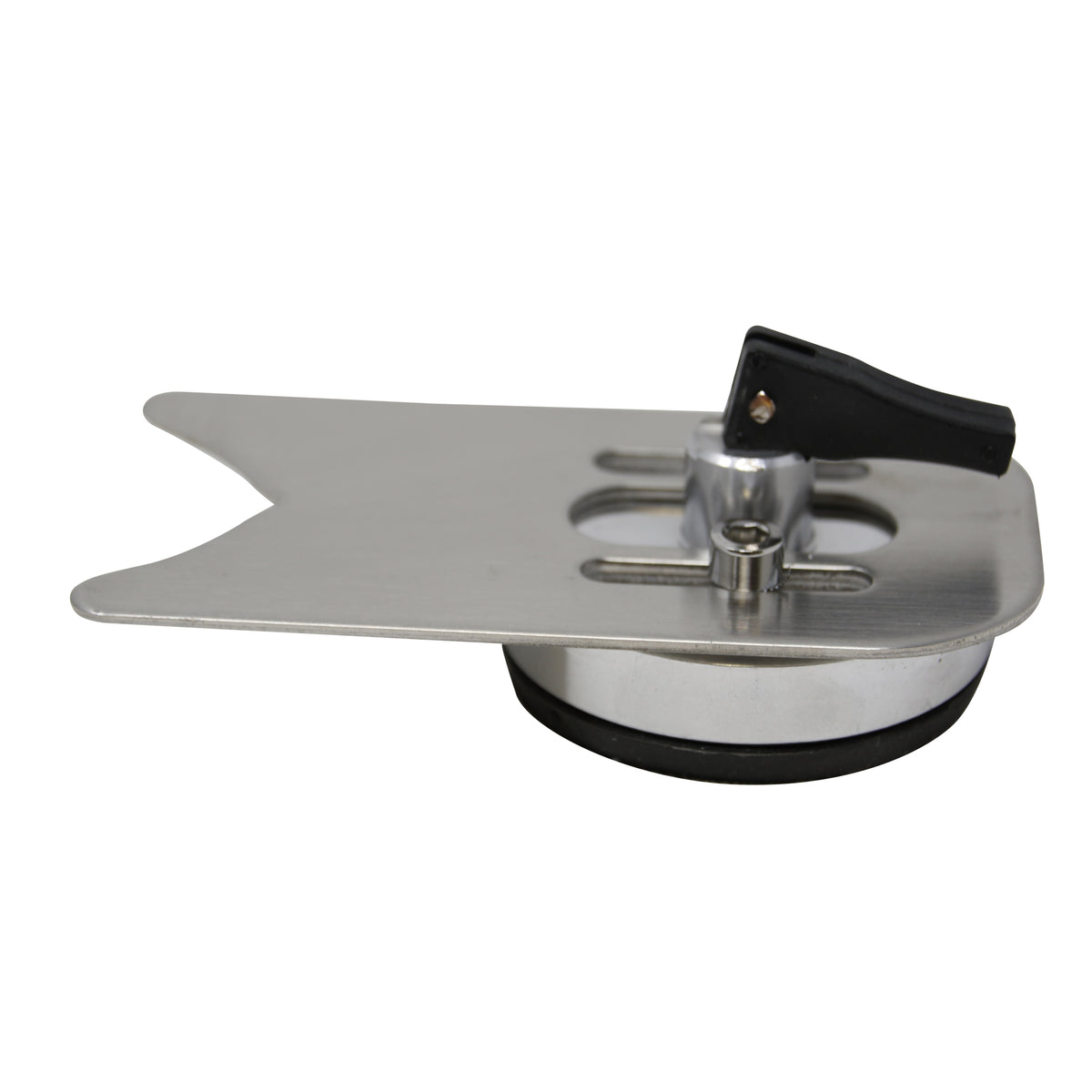 Bellota Guide for Dry Cut Diamond Bits (50750GUIDE) | Buy Online ...