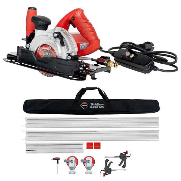 Rubi circular tile saw store