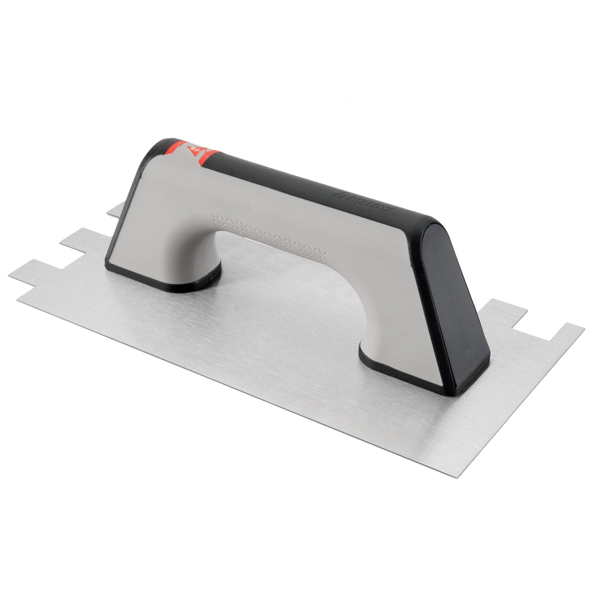 Bellota Notched Trowel 20mm (587320BIM) | Buy Online | Tiles & Trims