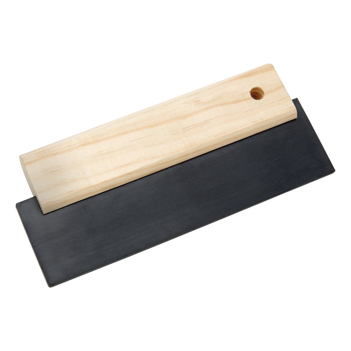 Bellota Rubber Grout Spreader (5886W-30)| Buy Online | Tiles & Trims