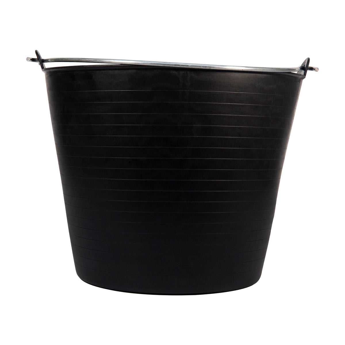 Bellota 26L Bucket with Metal Handle (BKT26BM) | Buy Online | Tiles & Trims