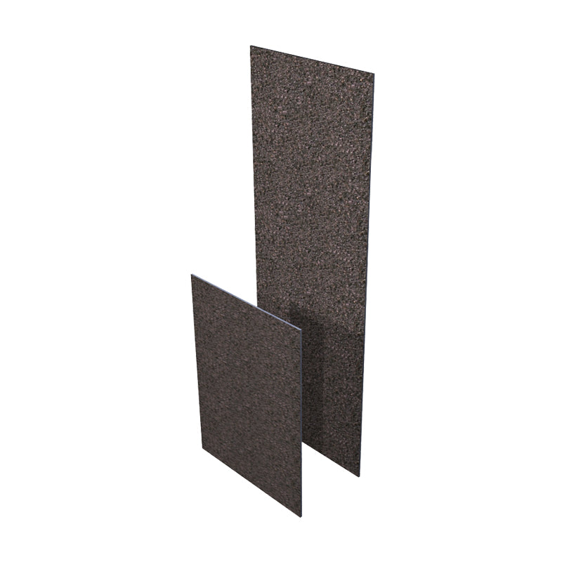 Elements Board Mini Wide 12mm | Buy Online | Tiles & Trims