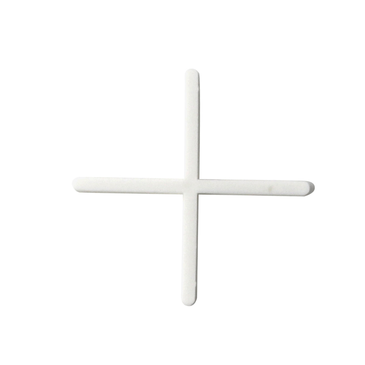 Bellota 1mm Tile Spacer Bag of 200 (SPC010) | Buy Online | Tiles & Trims