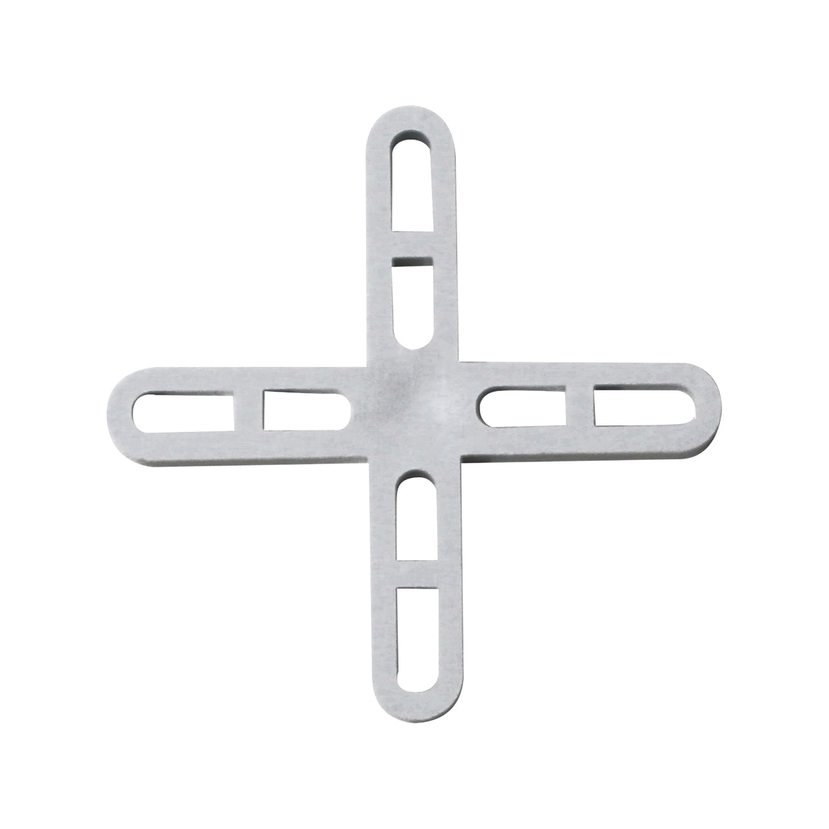 Bellota 7mm Tile Spacer Bag of 200 (SPC070) | Buy Online | Tiles & Trims