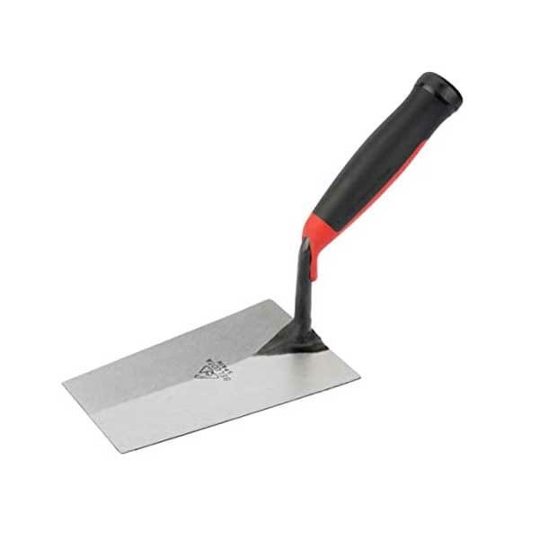 Bellota North Pro Trowel (TRF44ABM) | Buy Online | Tiles & Trims