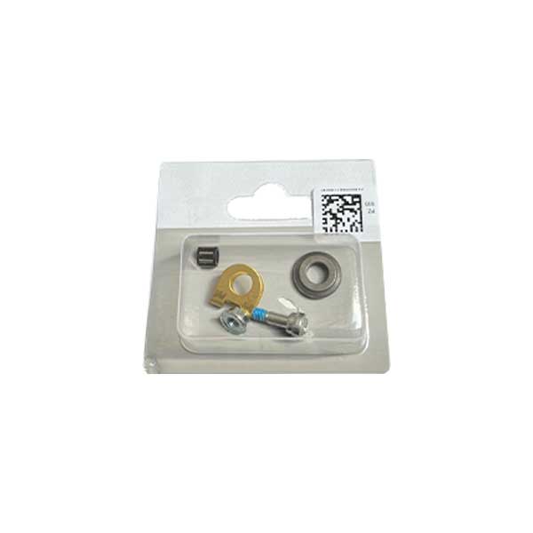 Sigma 16mm Scoring Wheel (14N)|Buy Online | Tiles & Trims