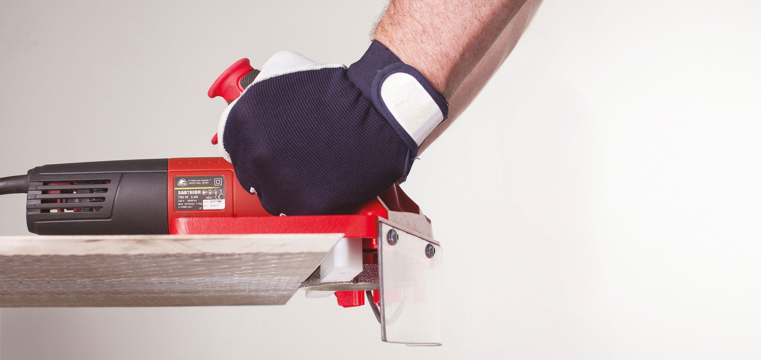 Tiles & Trims | The Best Tiling Supplies Online