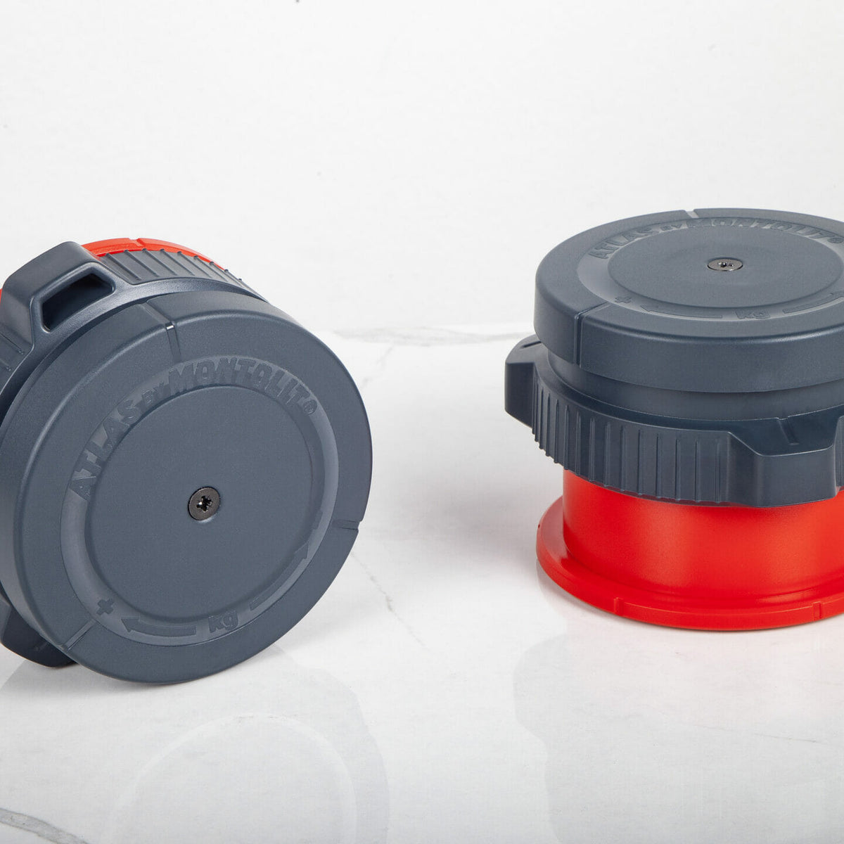 Montolit Atlas Supports For Large Format Tiles (Atlas) – Tiles & Trims