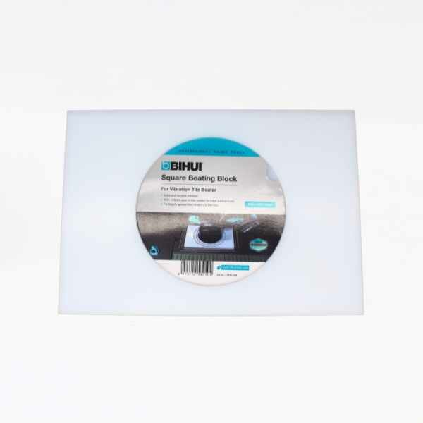 Bihui Beating Block for Tile Beater (BU-LFTBVBB)|Buy Online | Tiles & Trims