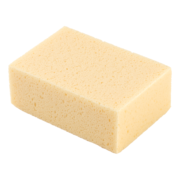 Bellota Cloud Sponge (csw12187)|Buy Online | Tiles & Trims