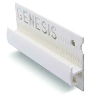 Genesis – Tiles & Trims