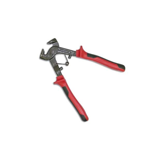 Rubi Glass Mosaic Nippers (71970) – Tiles & Trims