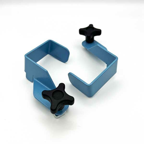 Sigma Hooks For Work Table (ART.402)|Buy Online | Tiles & Trims